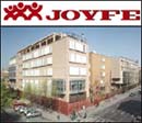 COLEGIO JOYFE Colegios Privados Y Concertados En Madrid COLEGIO JOYFE Colegios Privados Y Concertados En Madrid